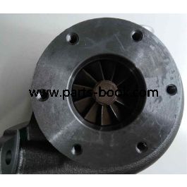 Turbocharger 2674A059 2674A082 2674A423 2674A441 for Perkins Engine